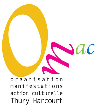 OMAC spectacles : les tarifs, mode d’emploi - Commune Le Hom